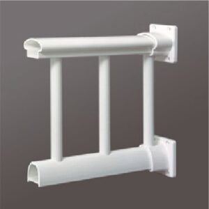 Glasrail Railing Systems - Glasrail Railing Systems