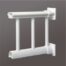 Glasrail Railing Systems - Glasrail Railing Systems